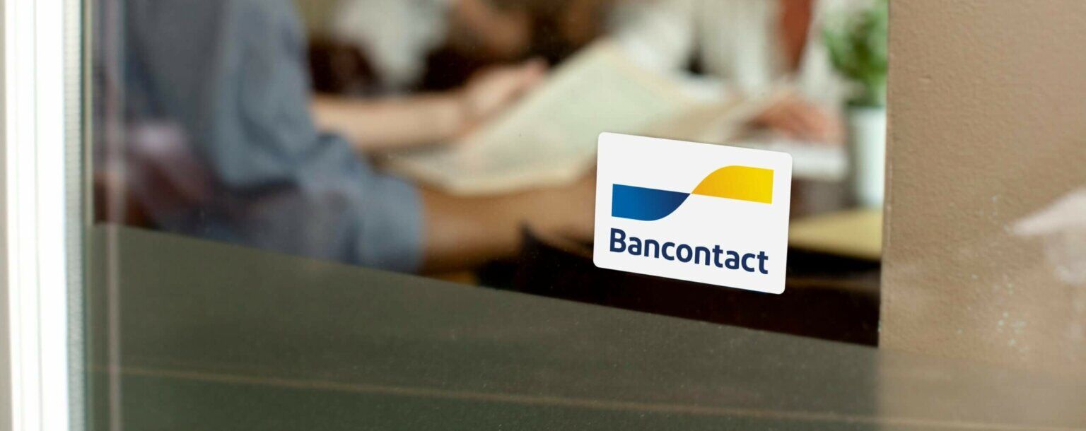 Payconiq Handelaar Worden? Alles Wat Je Moet Weten!